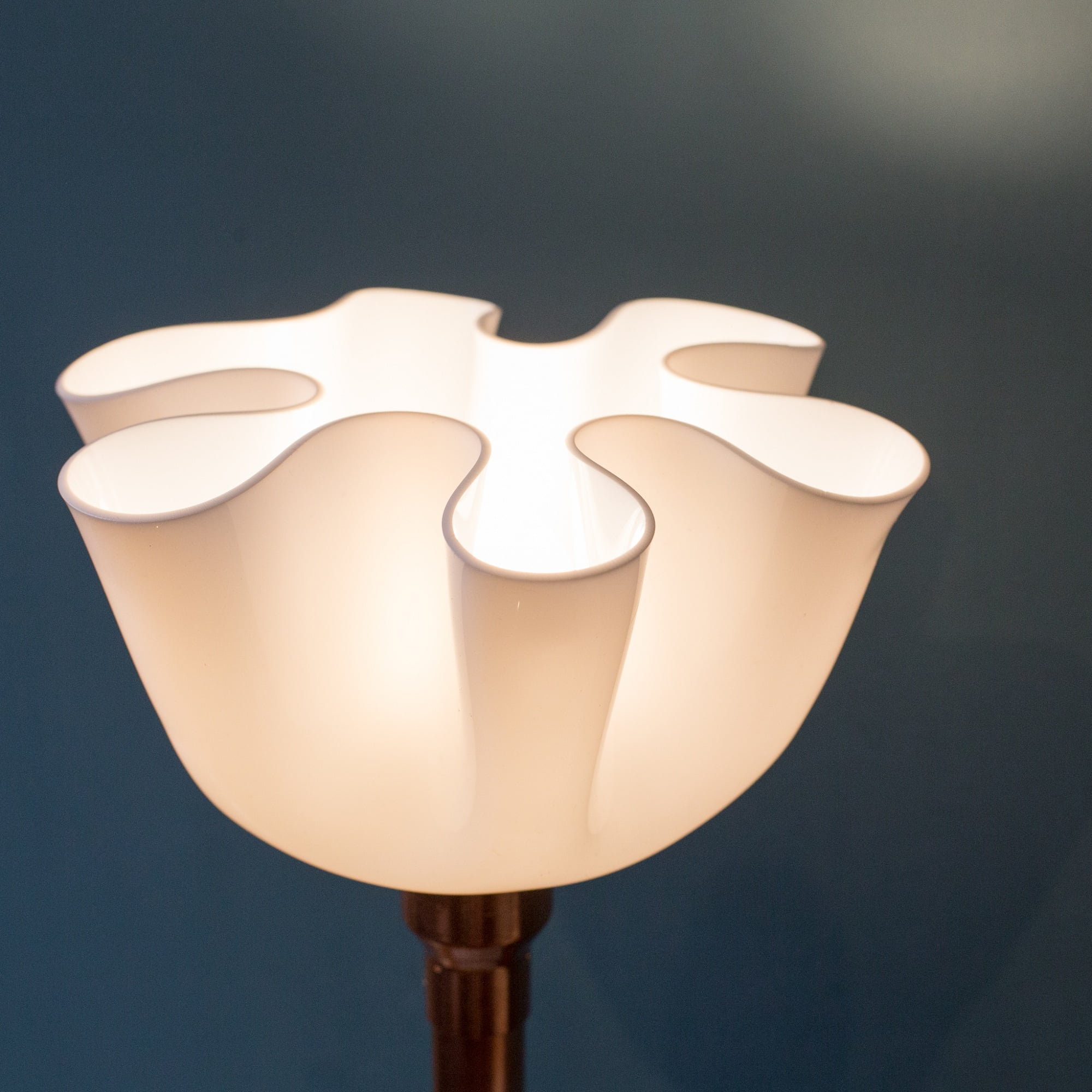 Iluminação - Doedu Store